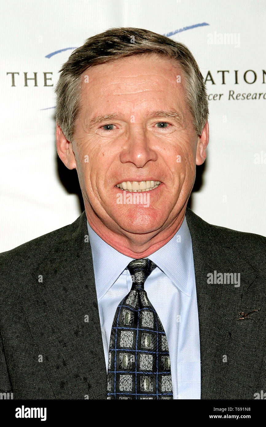 New York, USA. 25 Apr, 2007. Bob Lloyd at The Third Annual Spirit of ...