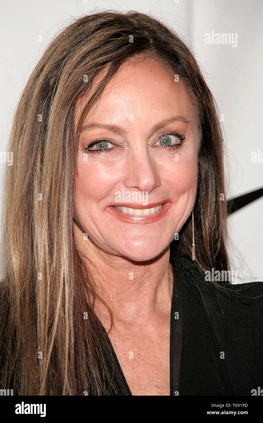 Peggy fleming hi-res stock photography and images - Alamy