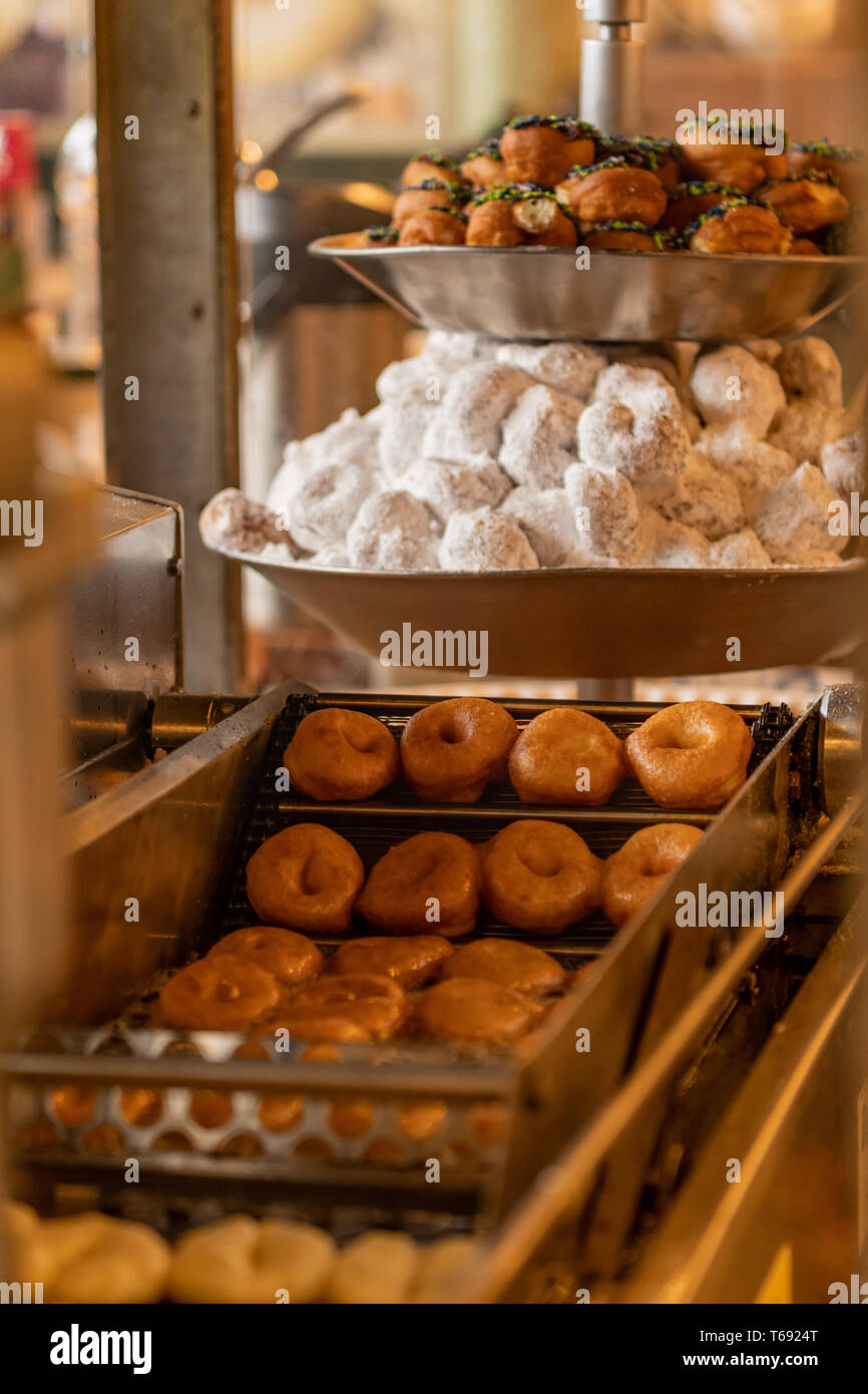 Sugar industry lines hi-res stock photography and images - Alamy