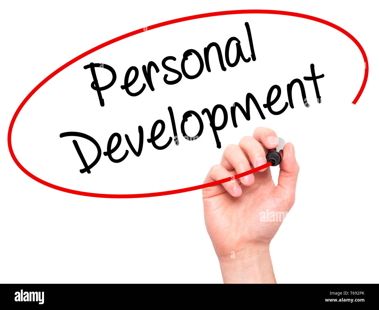 Competency assessment hi-res stock photography and images - Alamy