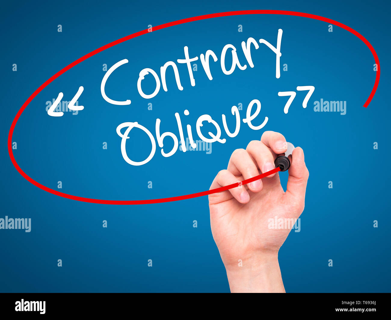 Oblique song hi-res stock photography and images - Alamy