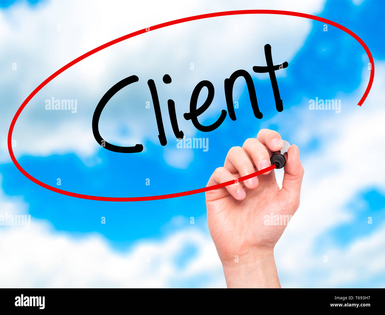 Sal cube hi-res stock photography and images - Alamy