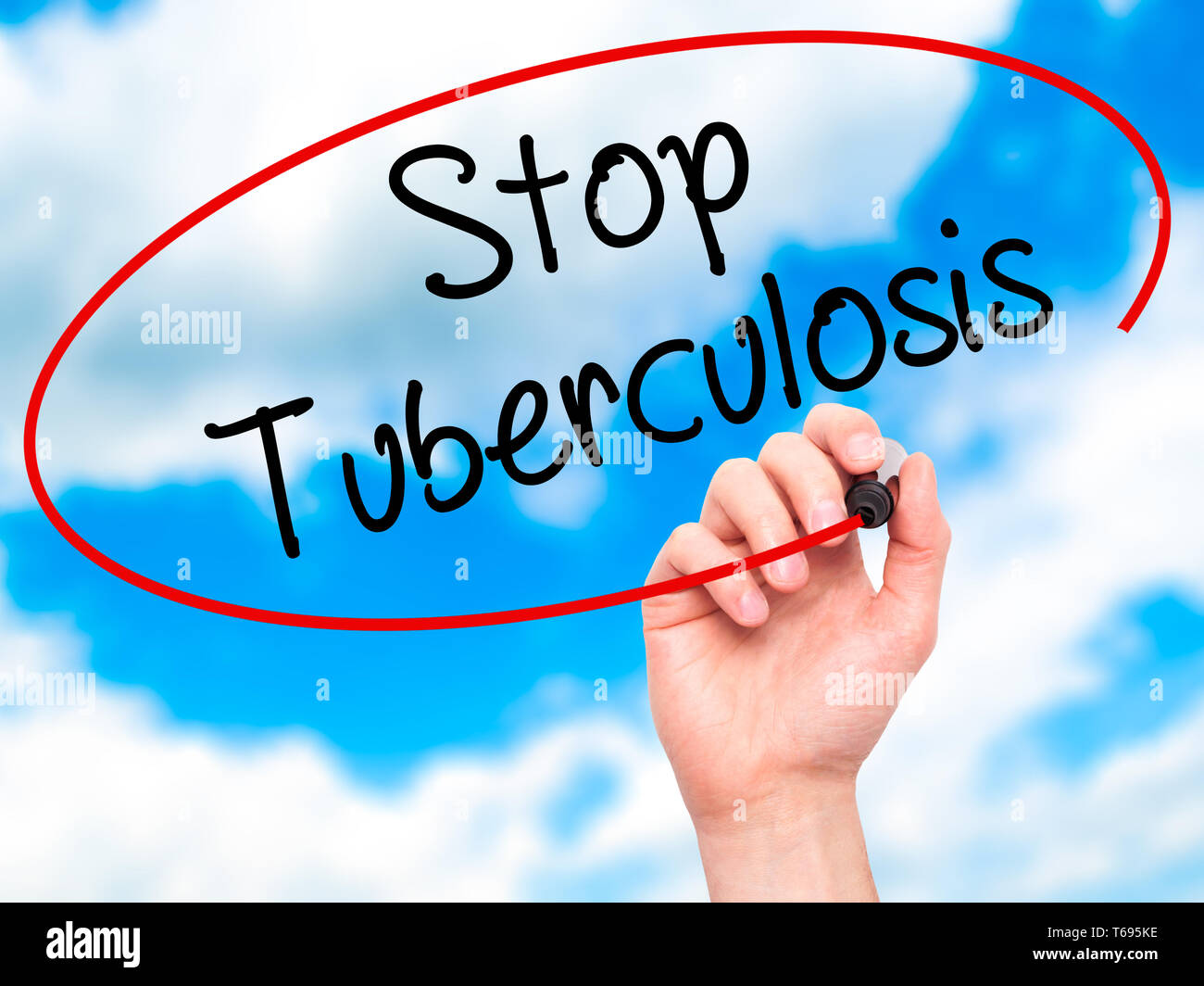 Pht symbol hi-res stock photography and images - Alamy