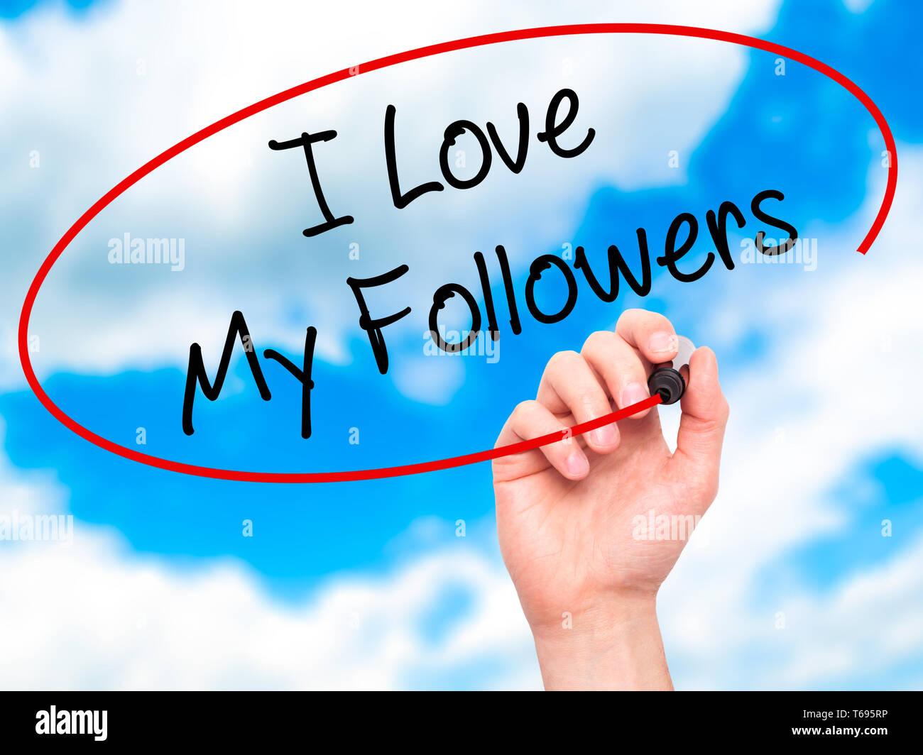 Idea tradicional hi-res stock photography and images - Alamy