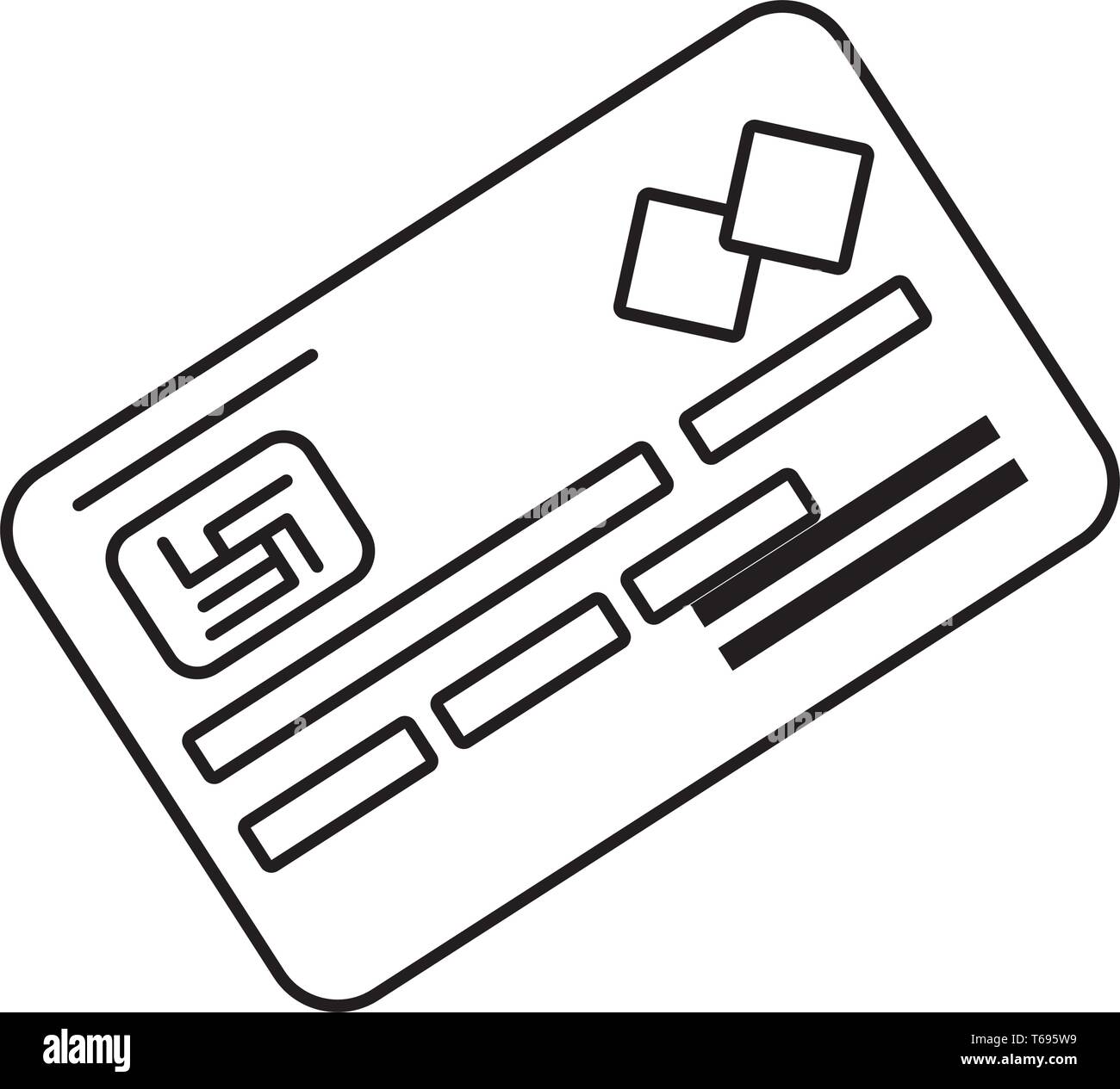 Banking invesment credit card currency finance planning payment ...