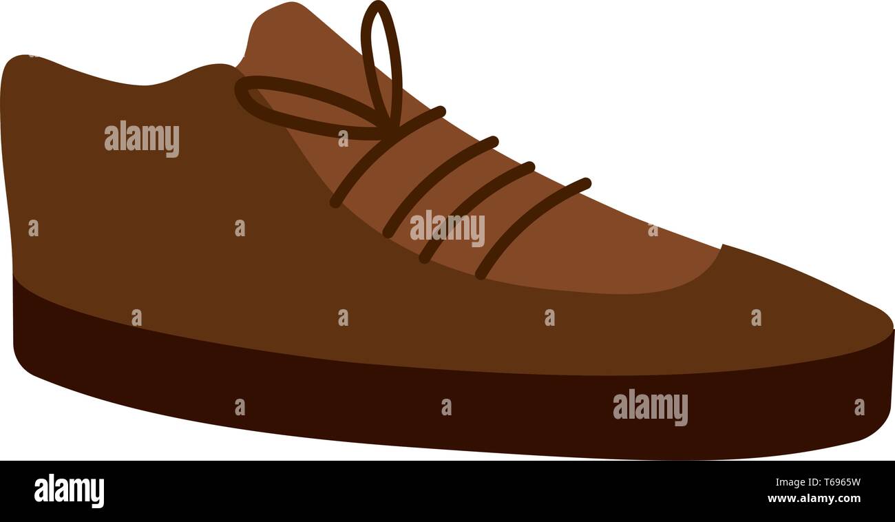 Mens man black suit Stock Vector Images - Alamy