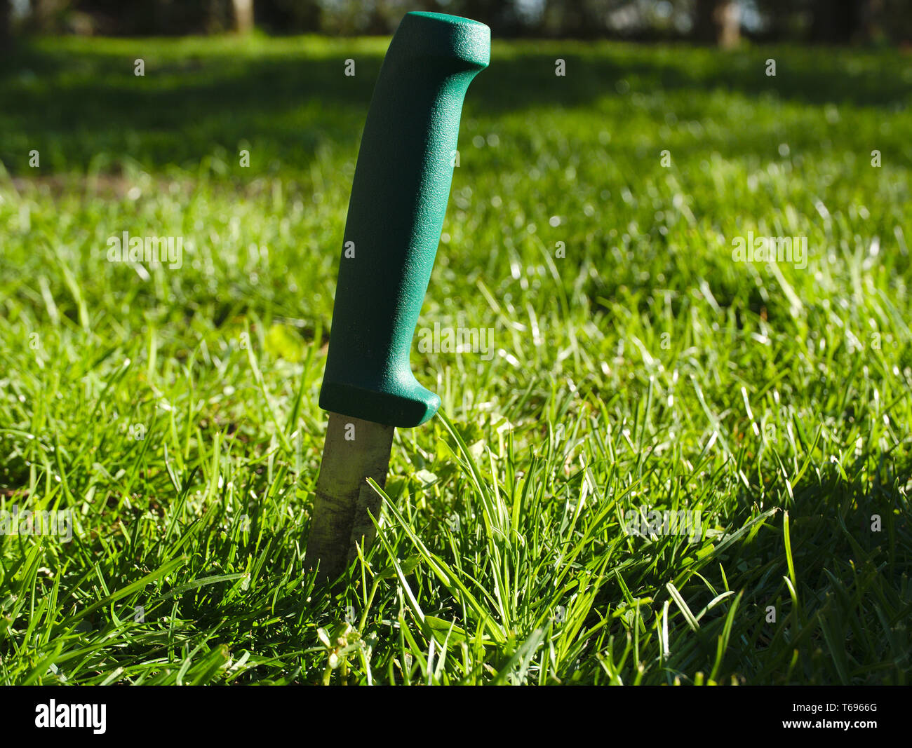 Work and survival hi-res stock photography and images - Alamy