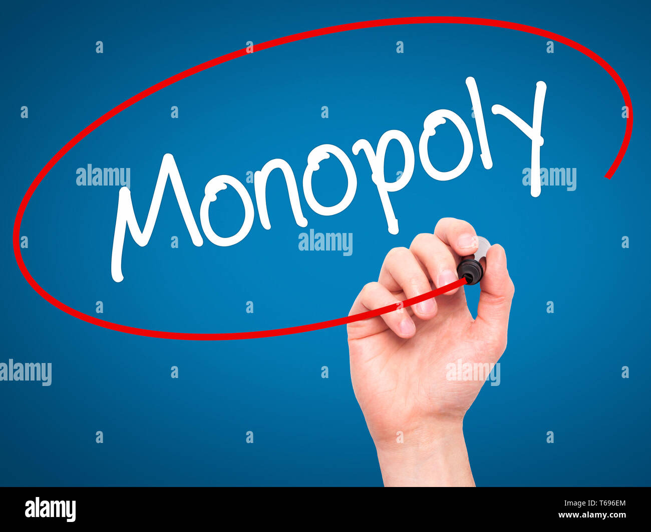Monopoly man hi-res stock photography and images - Alamy