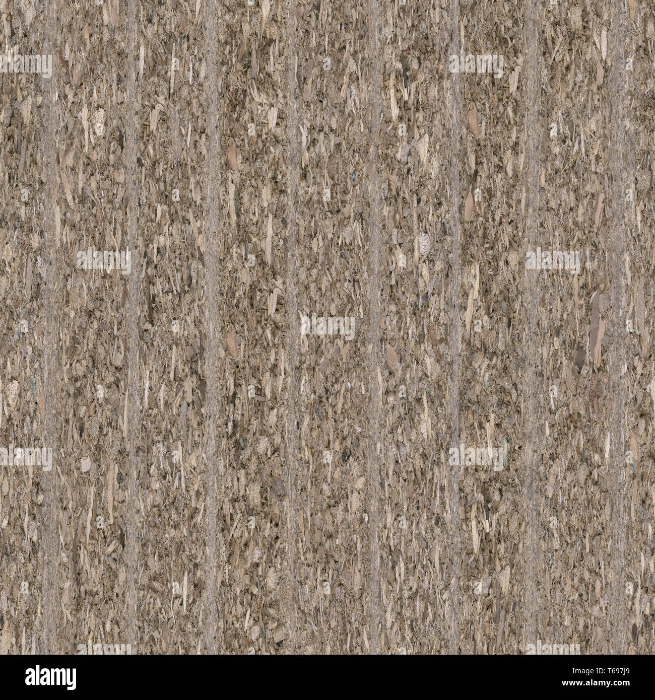 Chipboard hi-res stock photography and images - Alamy