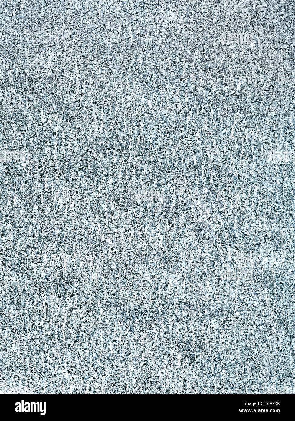 Stamped Metal Texture Stock Photo - Alamy