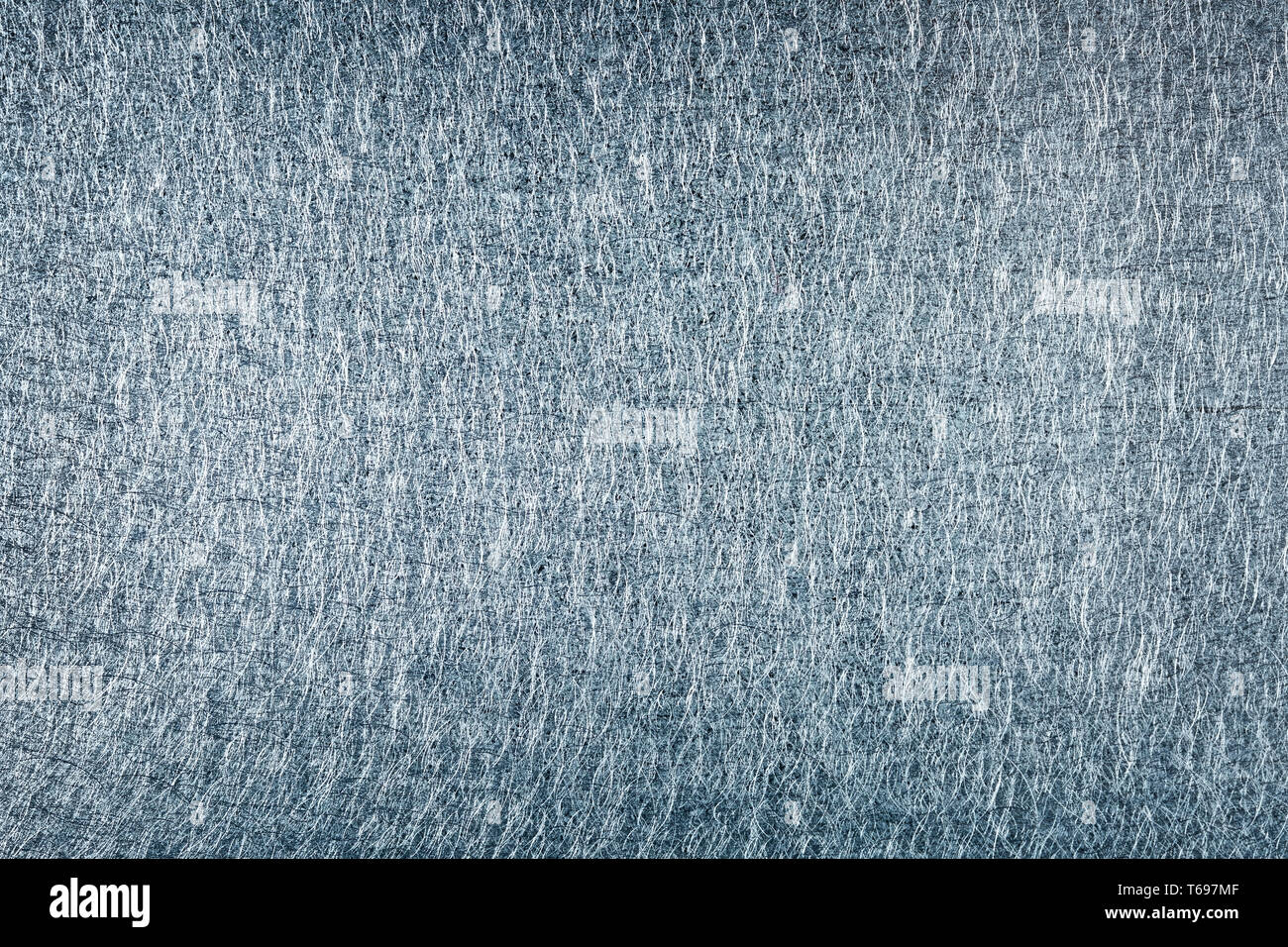 Scratched Metal Texture Stock Photo - Alamy