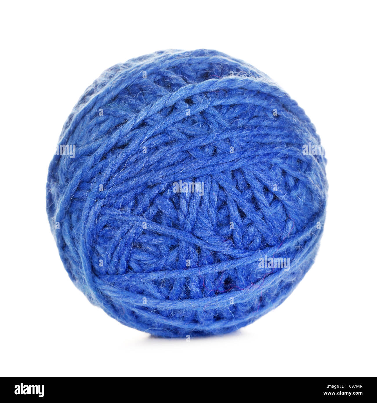 Violet ball background Cut Out Stock Images & Pictures - Alamy