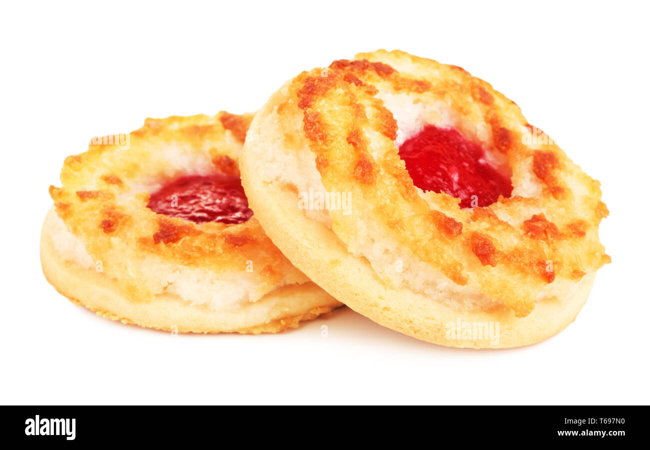 Soft cookies hi-res stock photography and images - Alamy