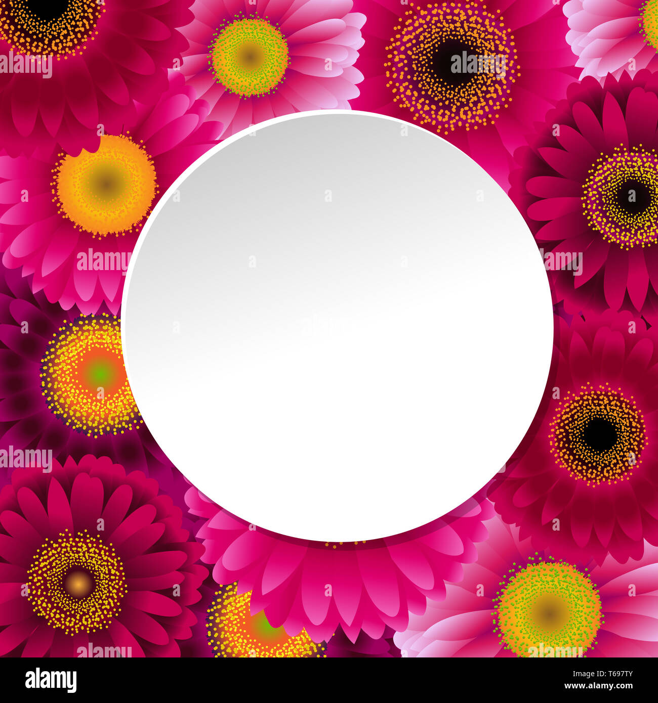 Basic rgb hi-res stock photography and images - Alamy