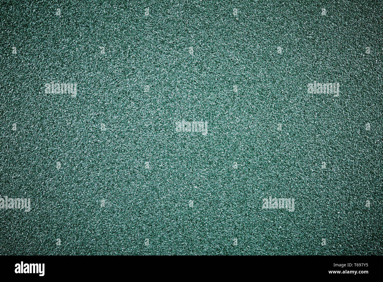 Powder Paint Metal Texture Stock Photo - Alamy