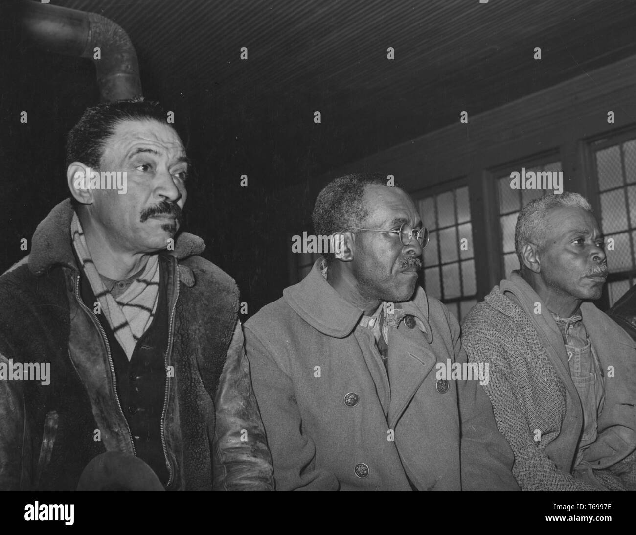 Something off Black and White Stock Photos & Images - Alamy