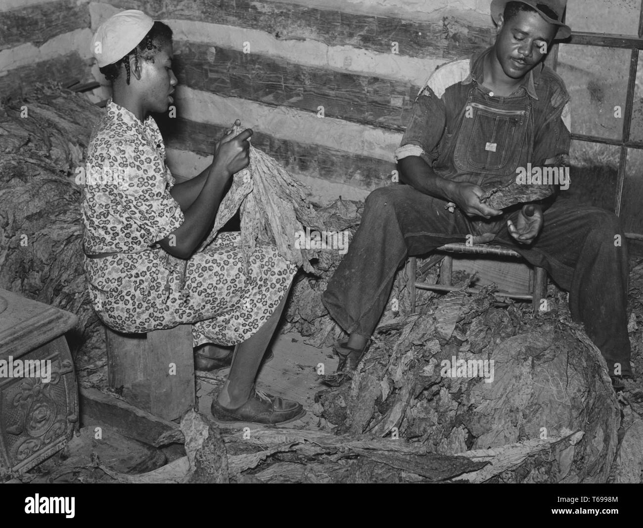 Photograph corner hi-res stock photography and images - Alamy