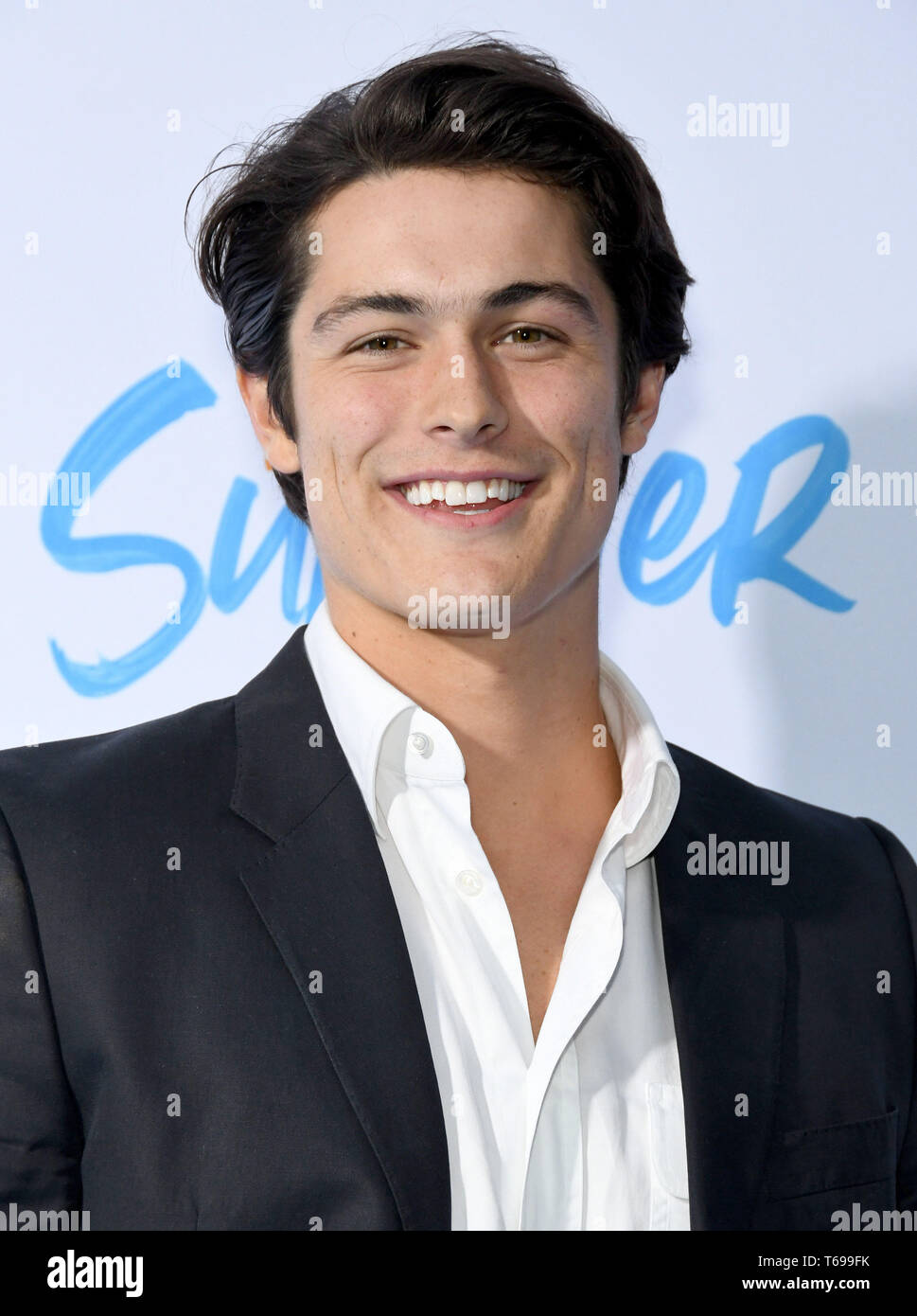 Novogratz hi-res stock photography and images - Alamy