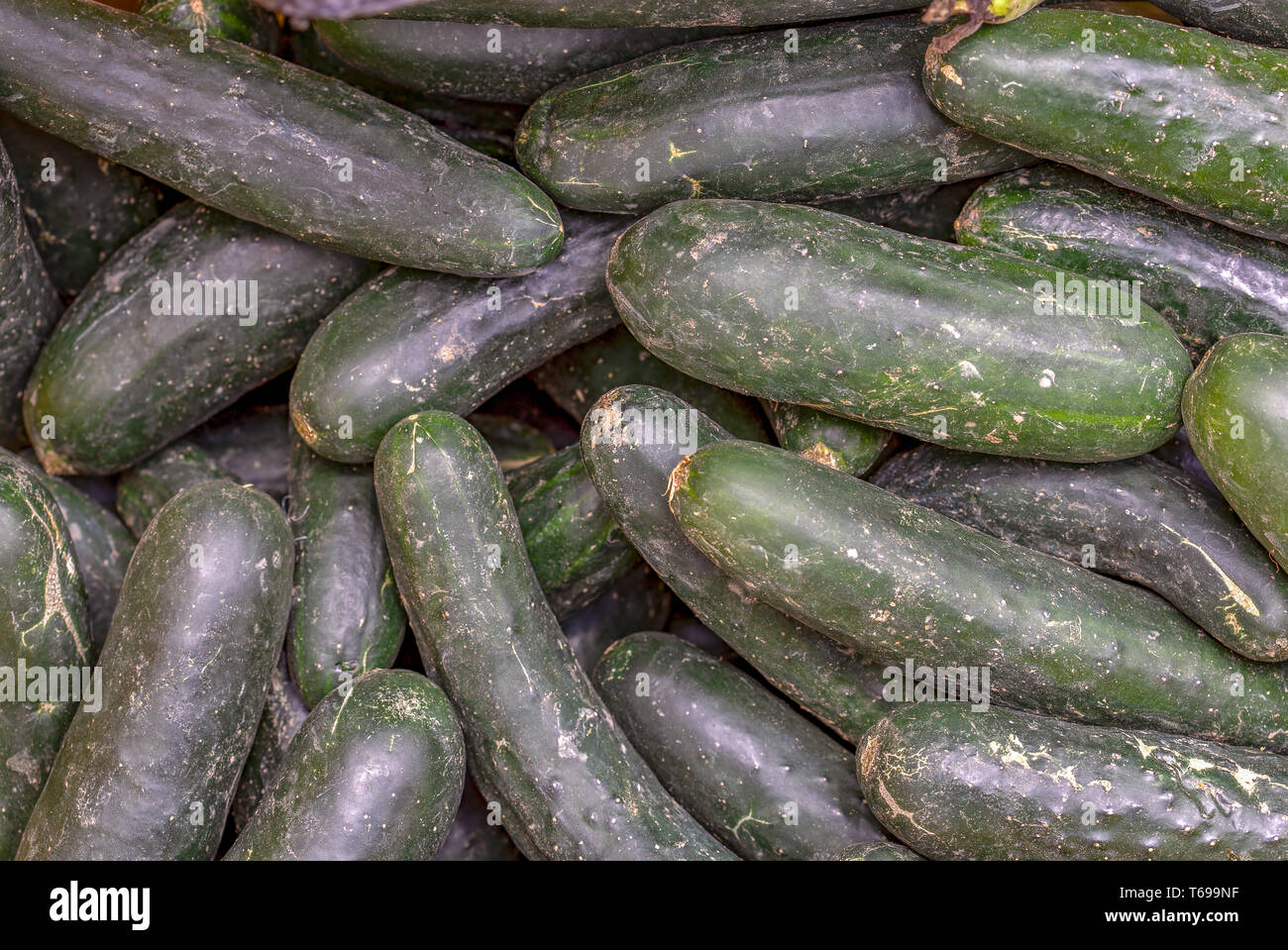 Colonial foods hi-res stock photography and images - Alamy