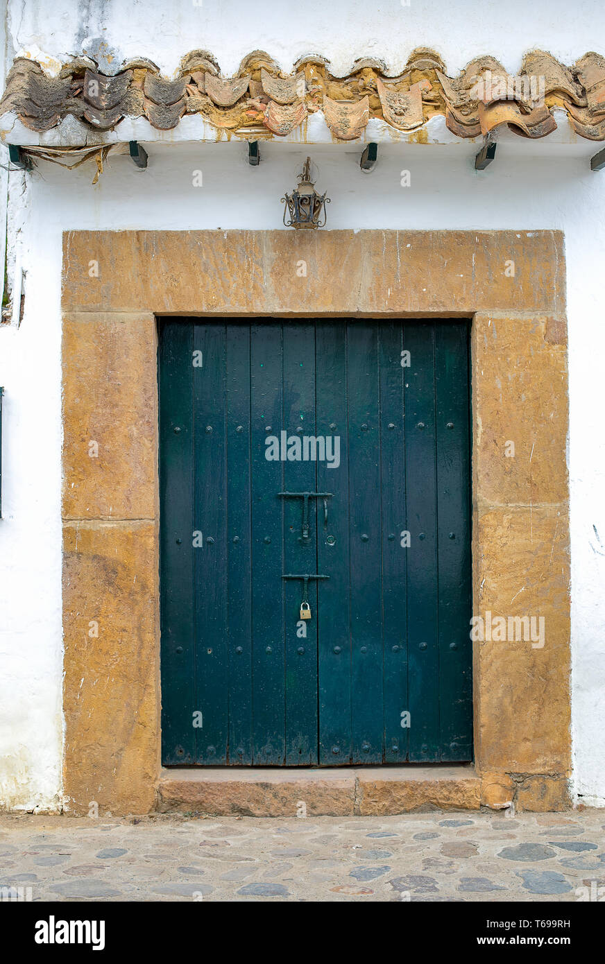 Spanish colonial architecture spanish colonial house decorative gate hi ...