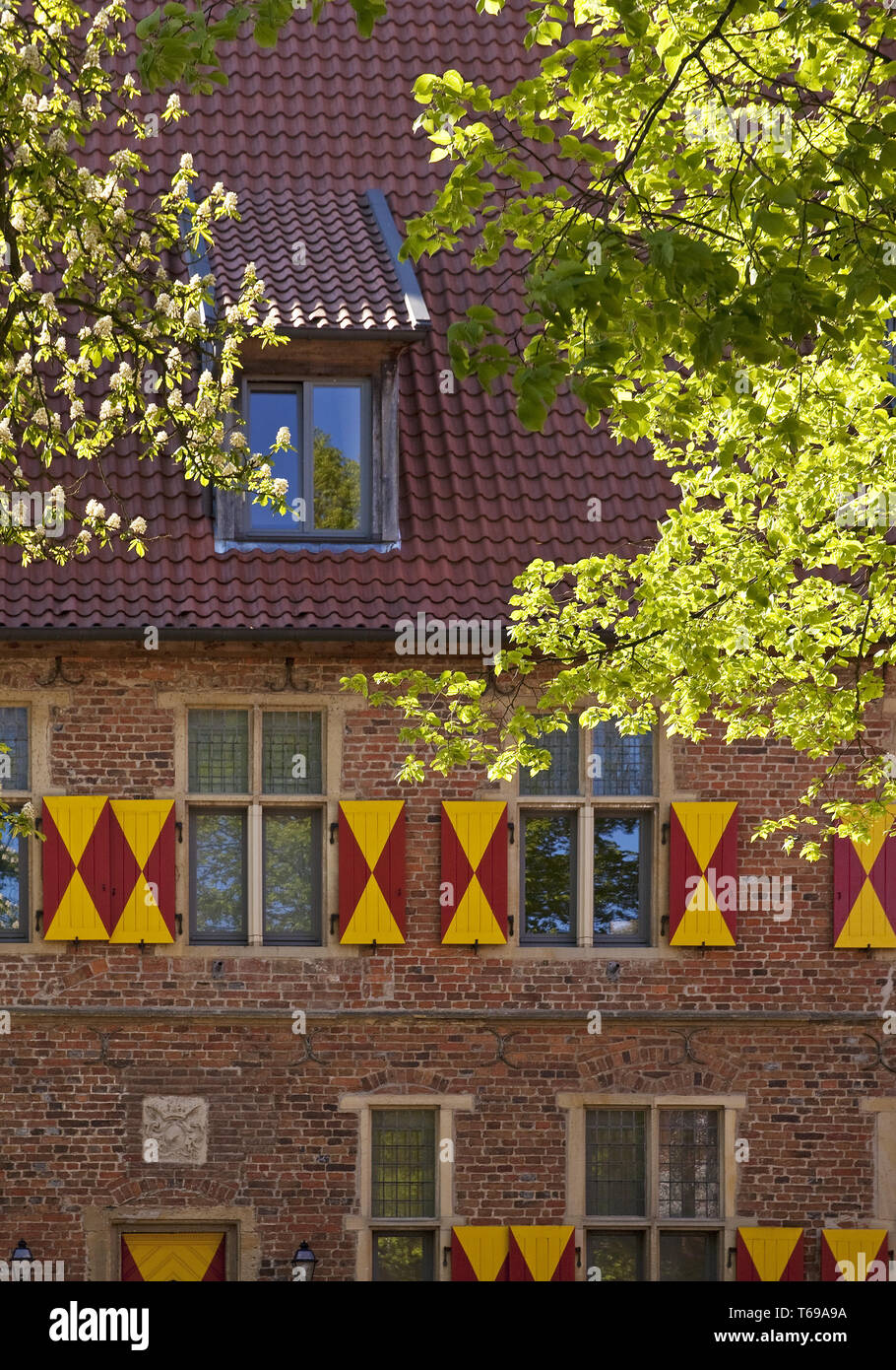 Neuhoff hi-res stock photography and images - Alamy