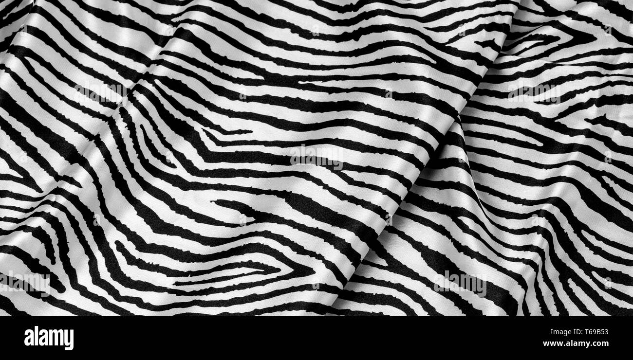 Background, pattern, texture, wallpaper, With the coloring of the ...