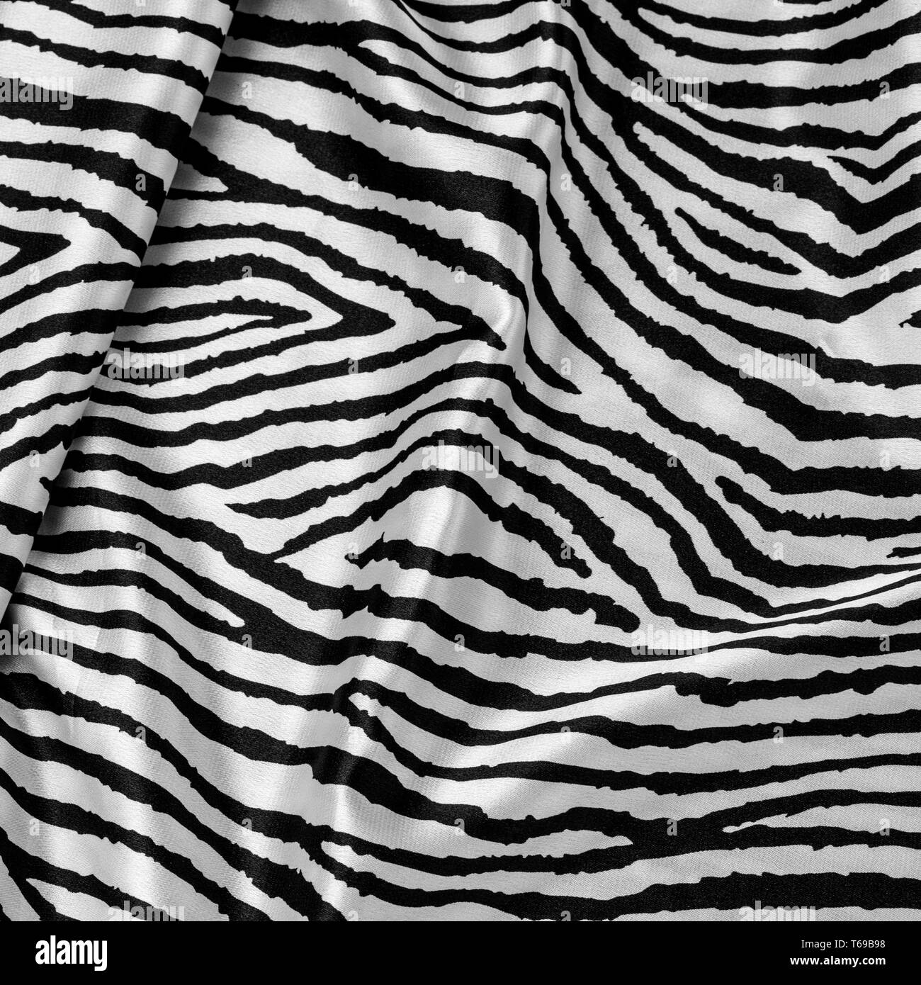 Background, pattern, texture, wallpaper, With the coloring of the ...