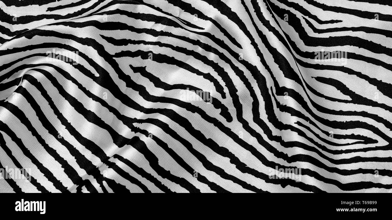 Background, pattern, texture, wallpaper, With the coloring of the ...