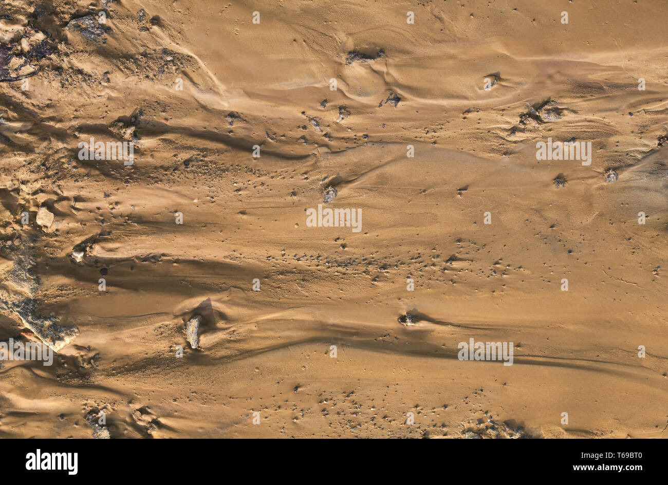 Sol artificial hi-res stock photography and images - Alamy