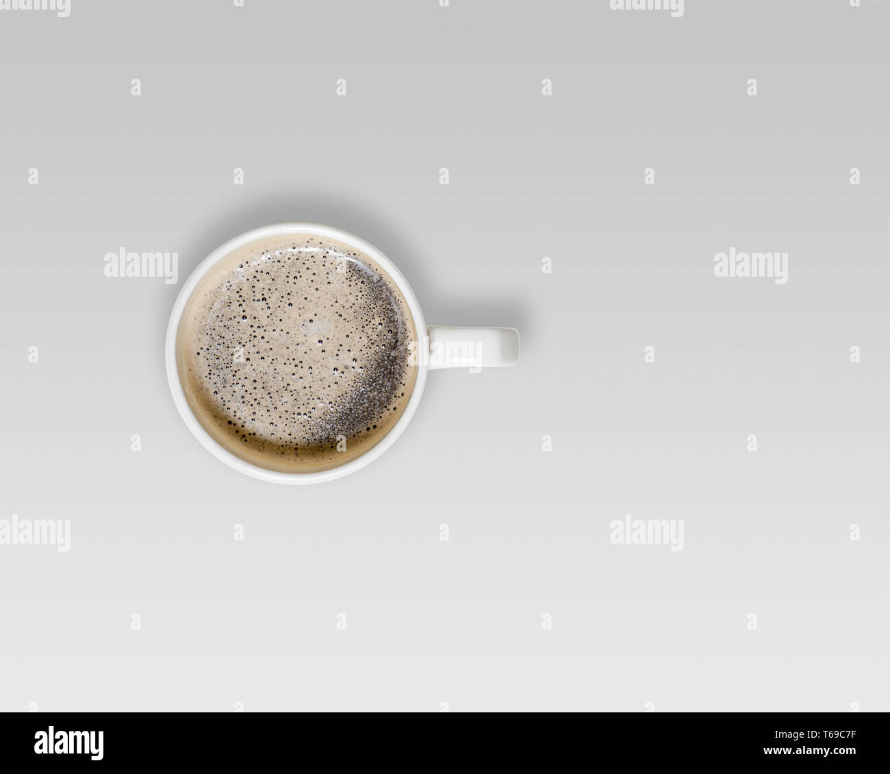 Wood smoke grey background hi-res stock photography and images - Alamy