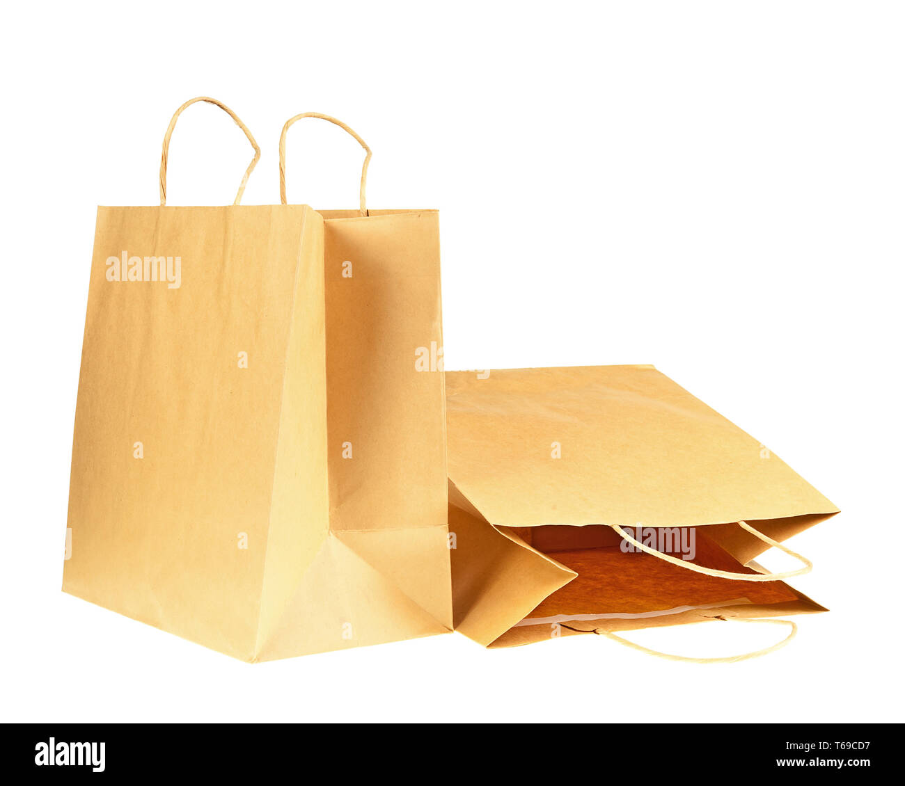 Recycled bags hi-res stock photography and images - Alamy