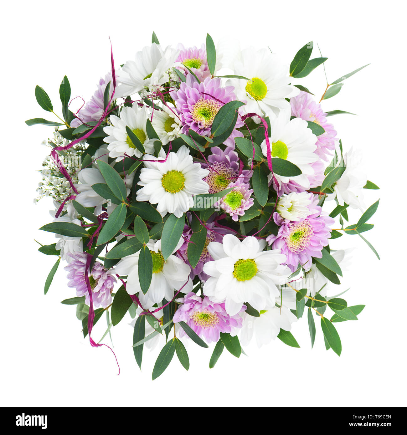 Beautiful purple background from Cut Out Stock Images & Pictures - Alamy