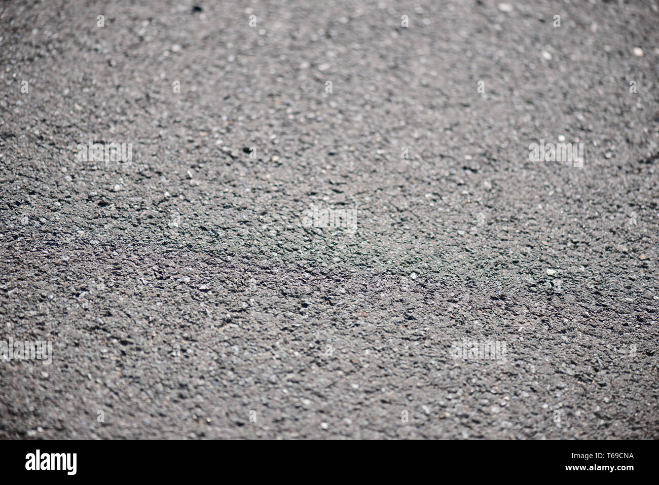 Horizontal view hi-res stock photography and images - Alamy