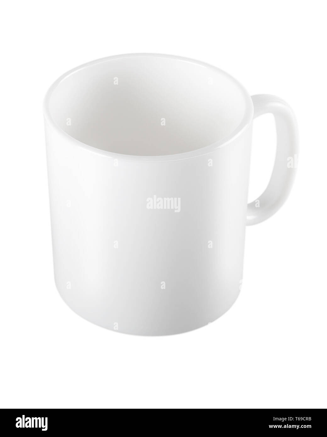 Ceramic cup hi-res stock photography and images - Alamy