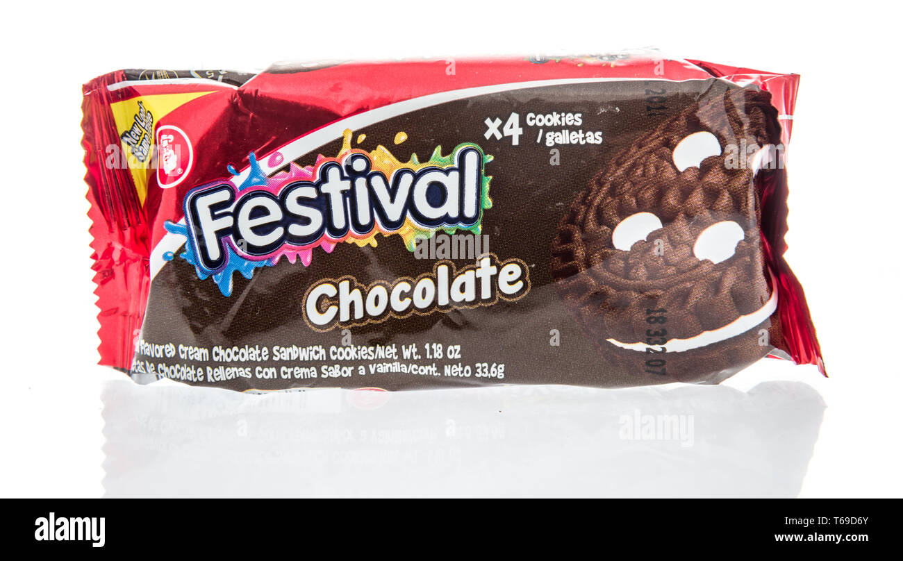 Festival cookies colombia hi-res stock photography and images - Alamy