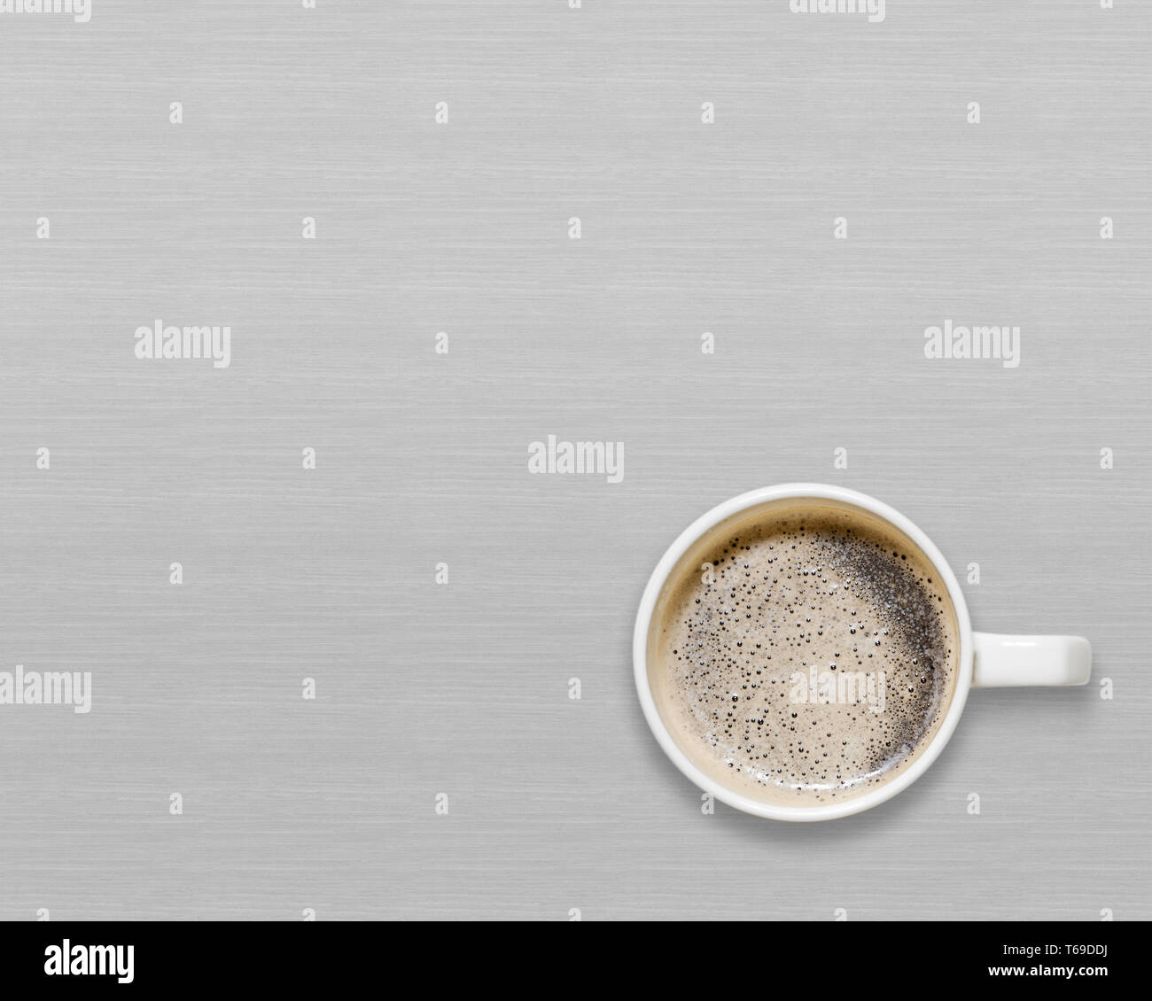 Wood smoke grey background hi-res stock photography and images - Alamy