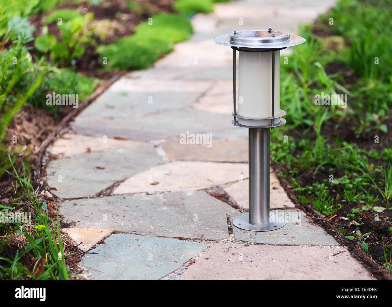 Solar path hi-res stock photography and images - Alamy