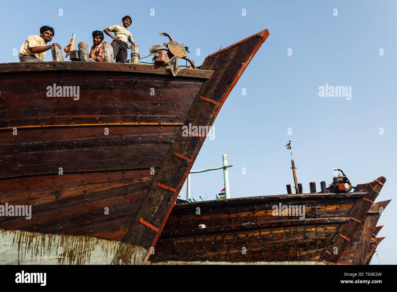 Sea faring hi-res stock photography and images - Alamy