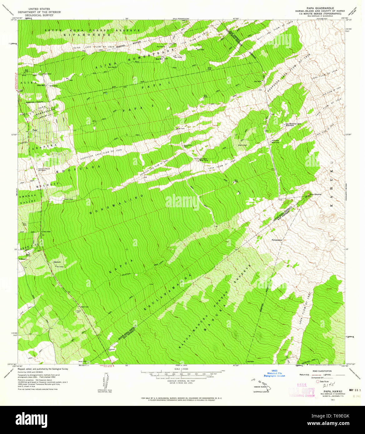 Hi papa hi-res stock photography and images - Alamy