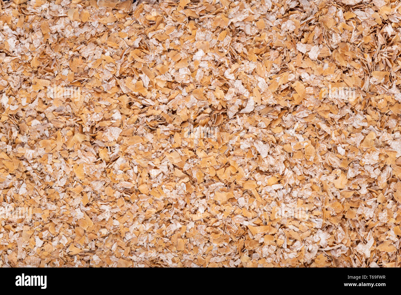 Food texture hi-res stock photography and images - Alamy