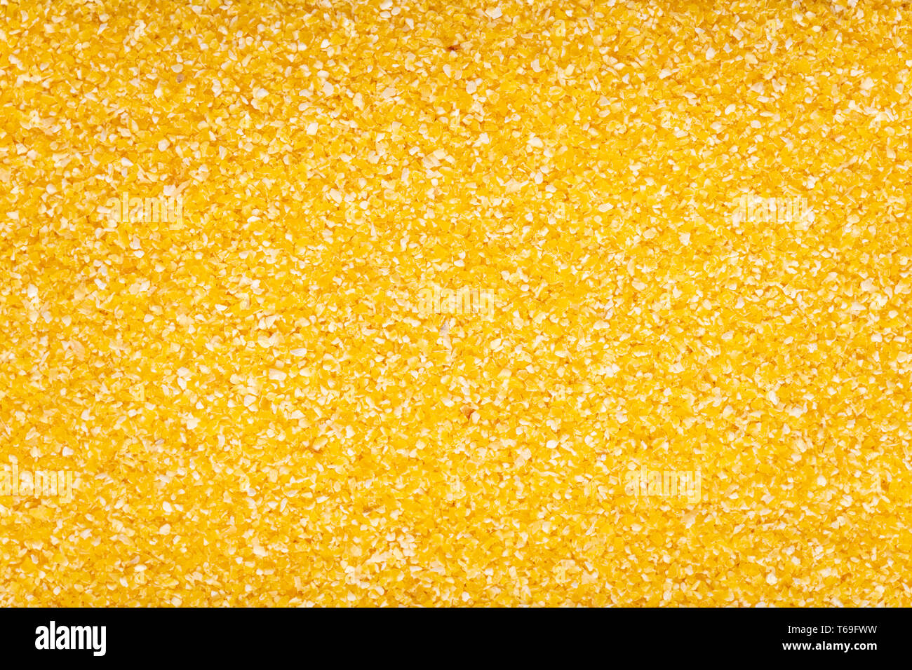 Food texture hi-res stock photography and images - Alamy