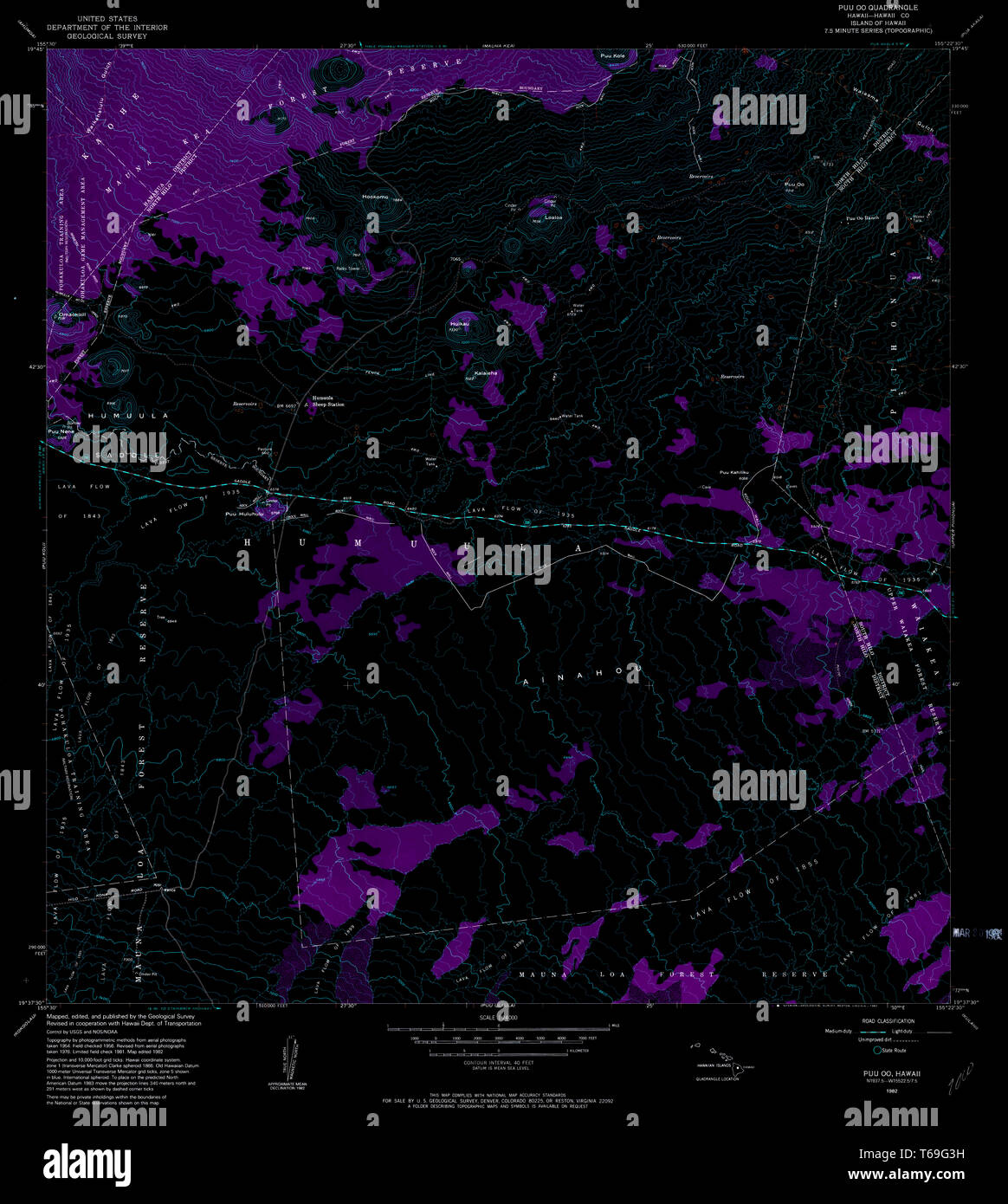 Oo map hi-res stock photography and images - Alamy