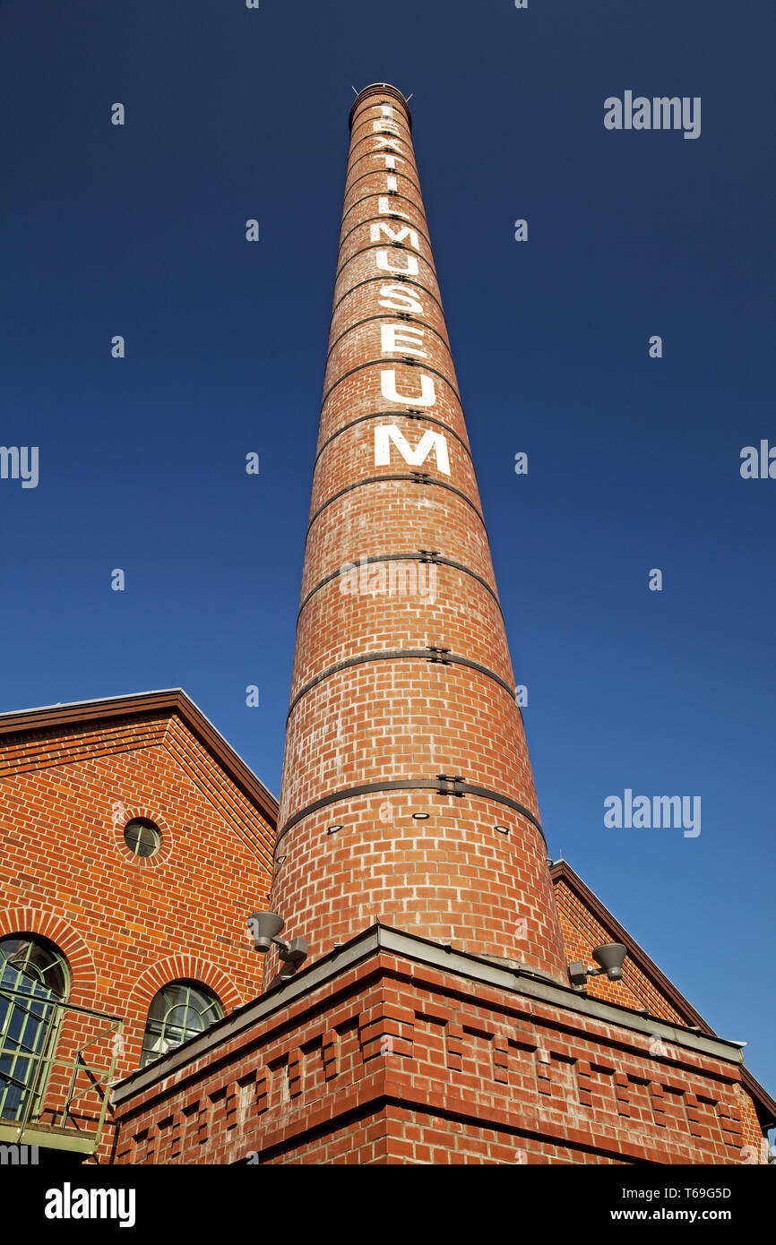Bocholt hi-res stock photography and images - Alamy