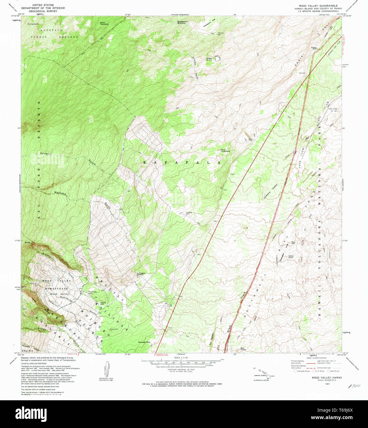 Wood historical hi Cut Out Stock Images & Pictures - Alamy