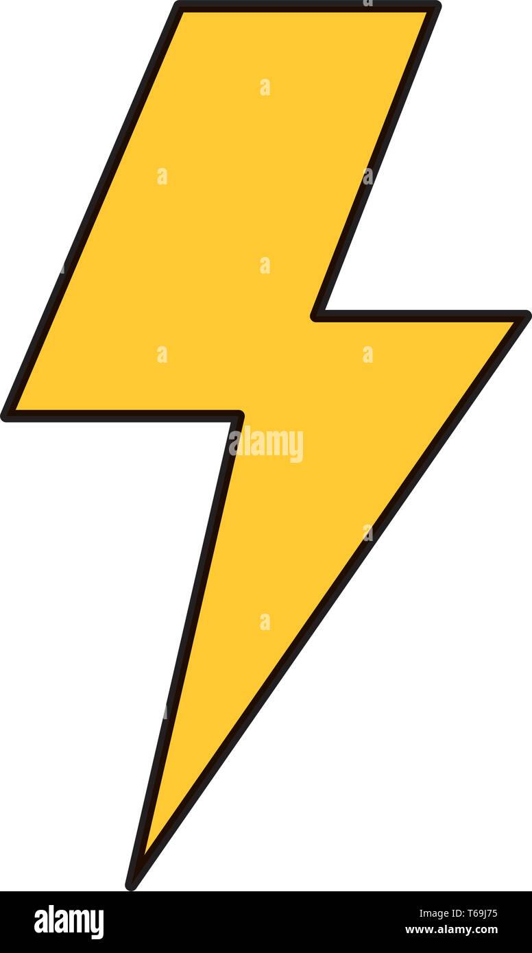 Powerful electric motor Stock Vector Images - Alamy