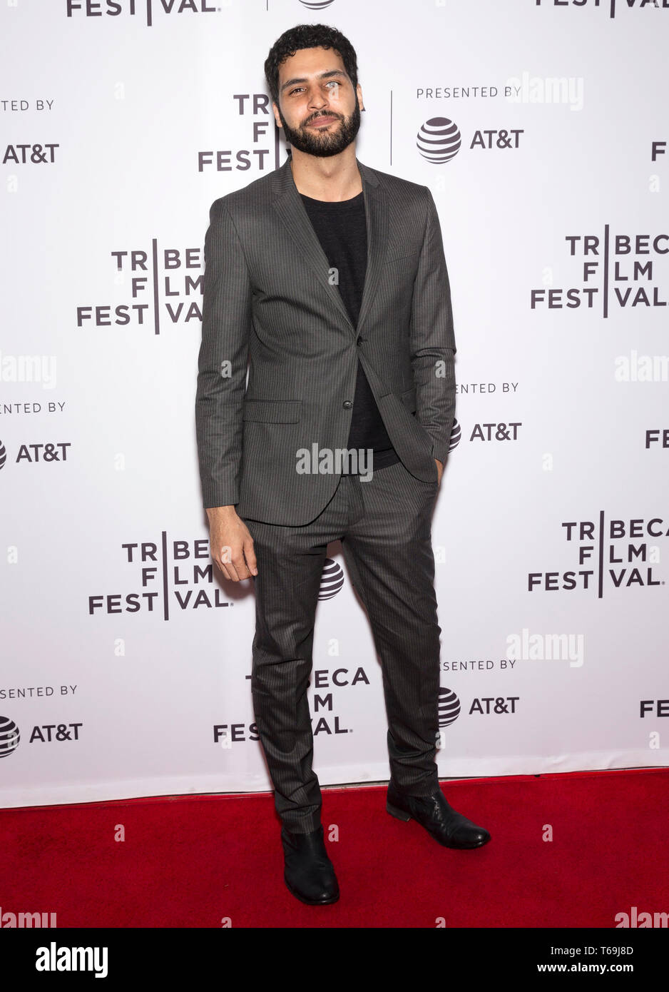 Babak tafti hi-res stock photography and images - Alamy