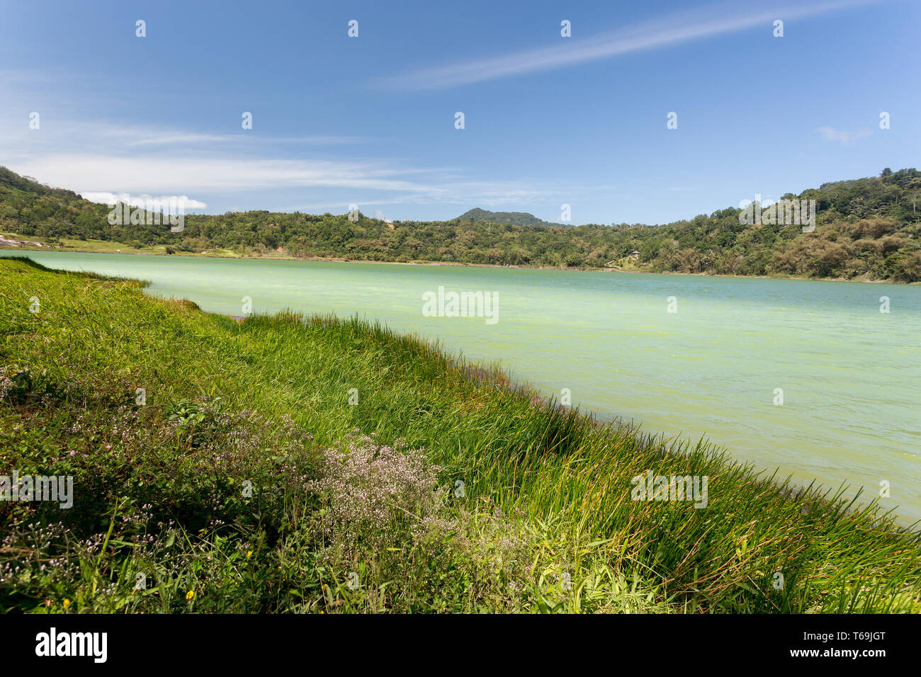 Linow hi-res stock photography and images - Alamy