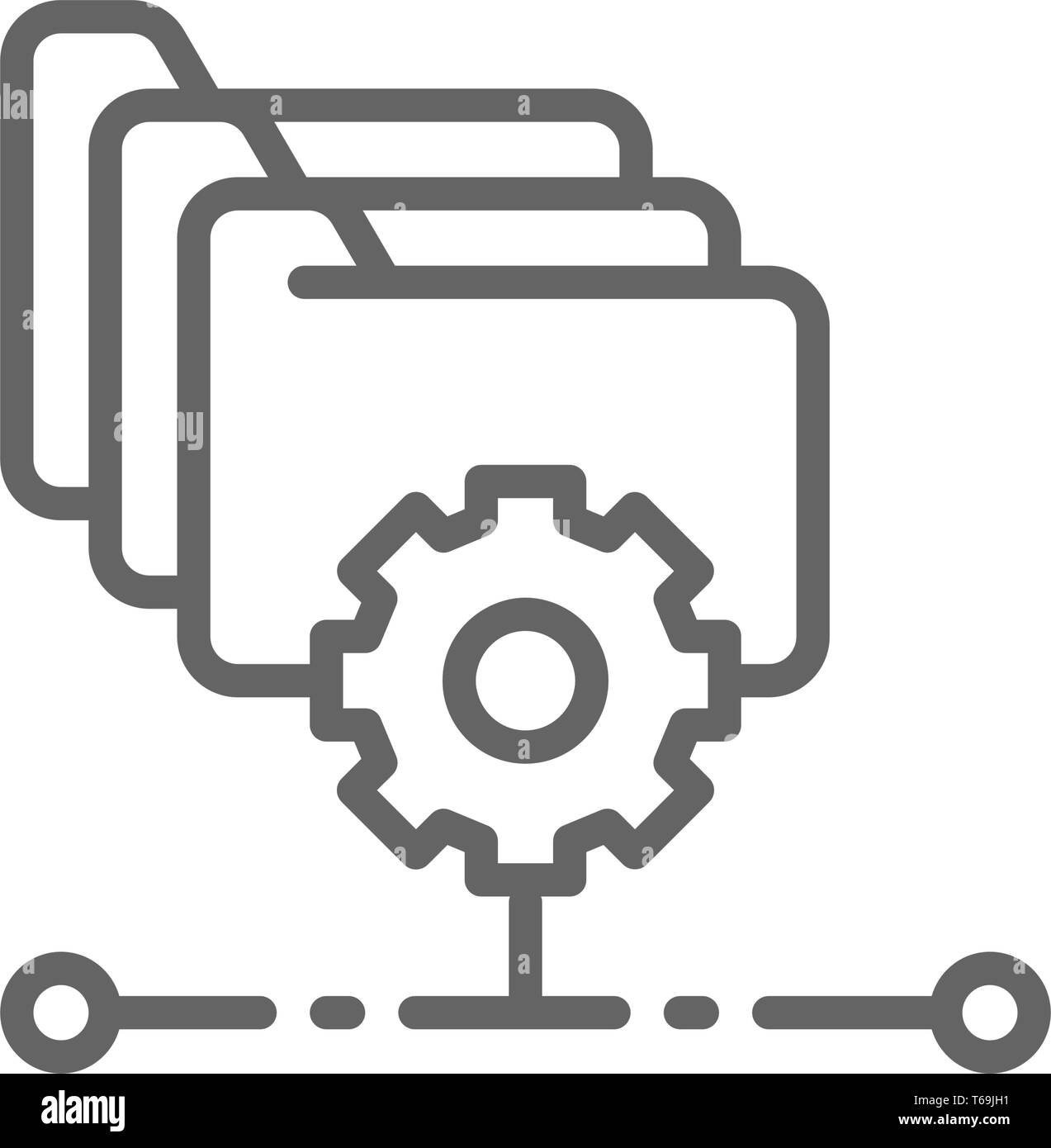 File Management Stock Photos & File Management Stock Images - Alamy