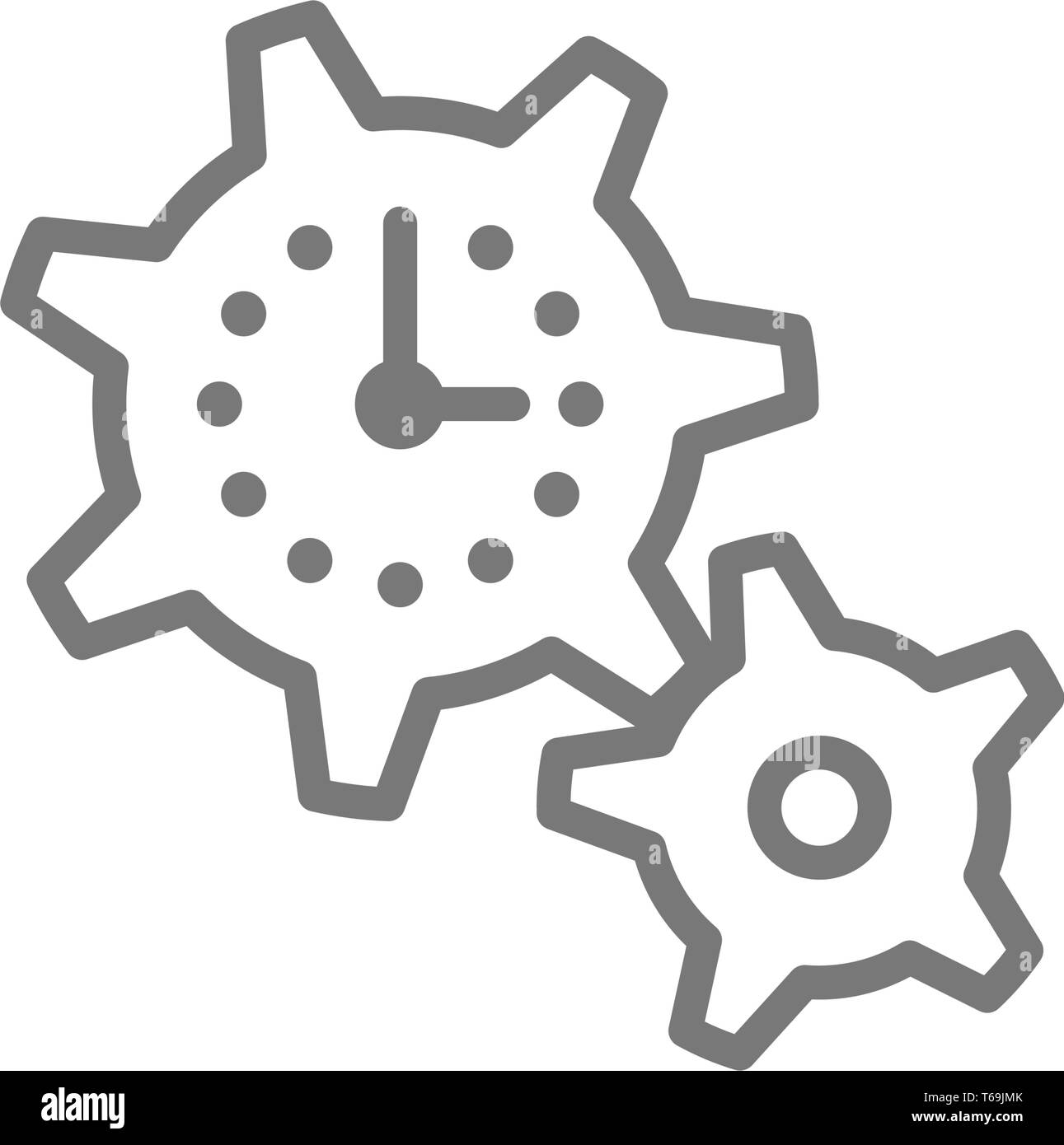 Goal line tech hi-res stock photography and images - Alamy