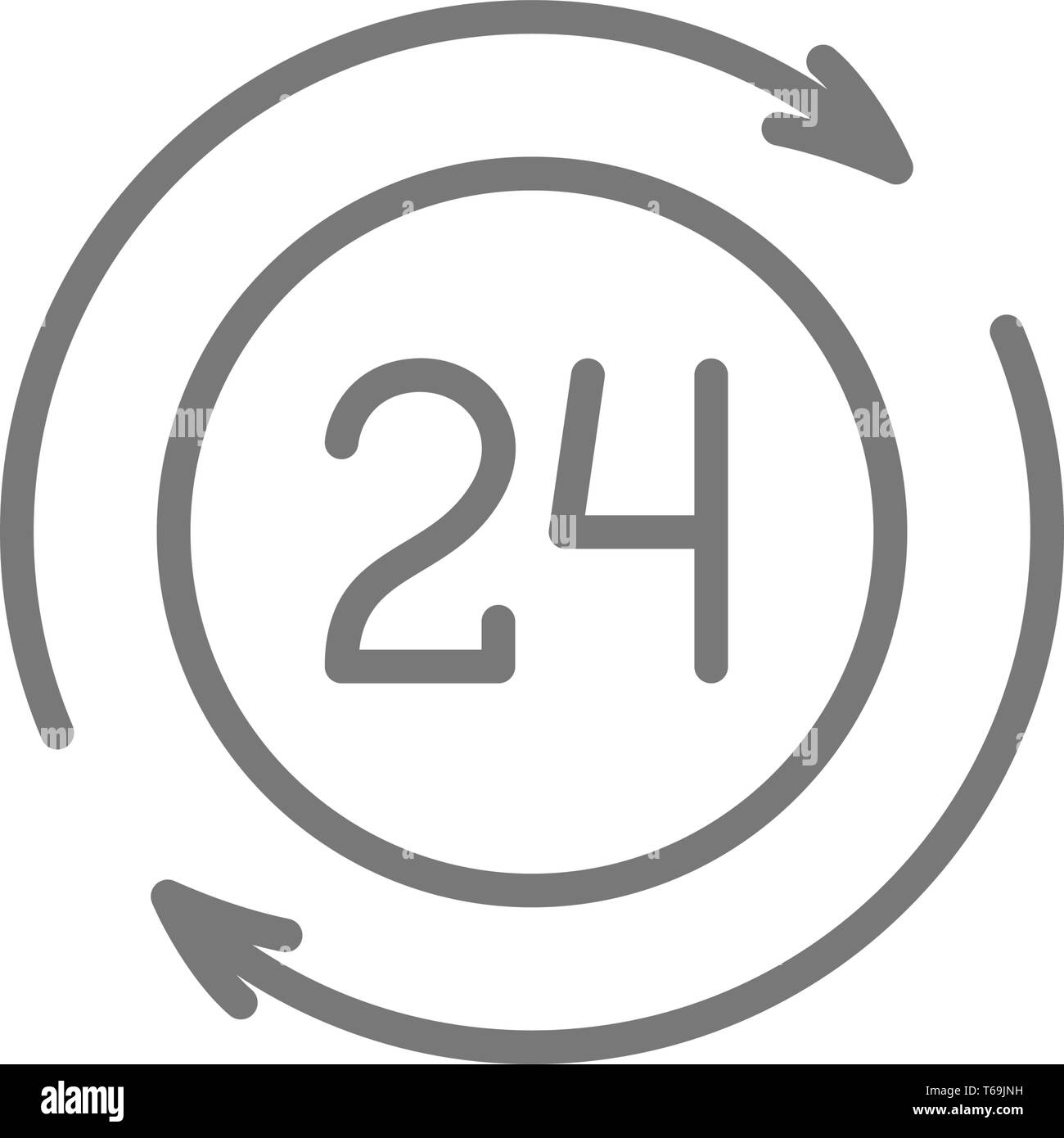 Help available Stock Vector Images - Alamy